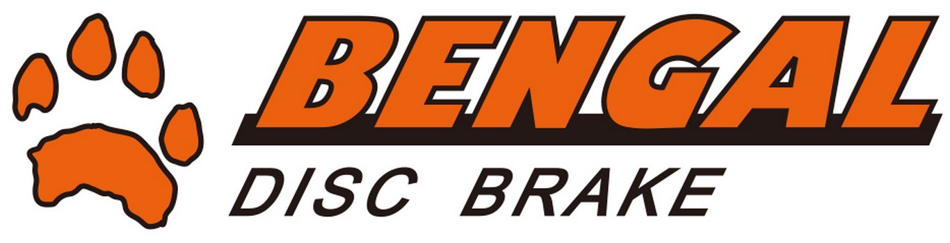 Каталог продукции BENGAL - Интернет магазин Велоолимп