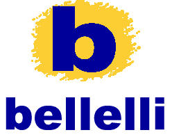 Bellelli - Интернет магазин Велоолимп