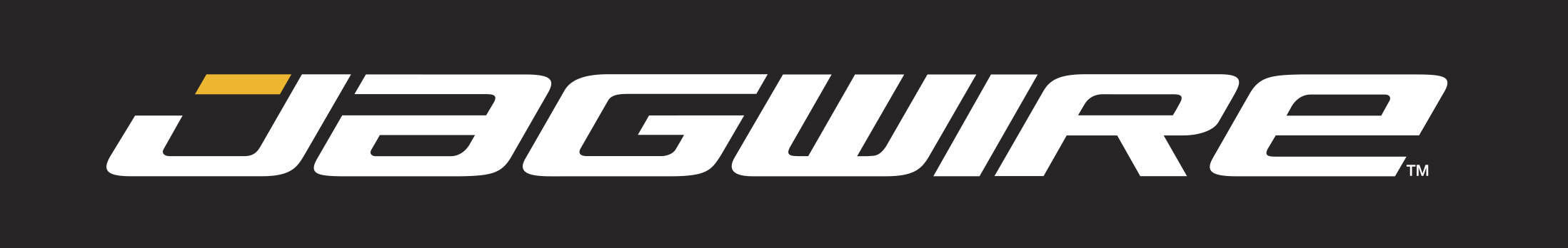 Jagwire - Интернет магазин Велоолимп