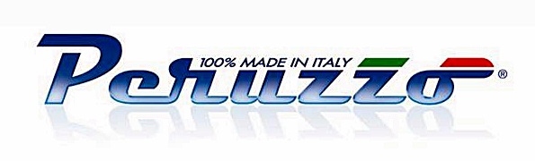 Peruzzo - Интернет магазин Велоолимп